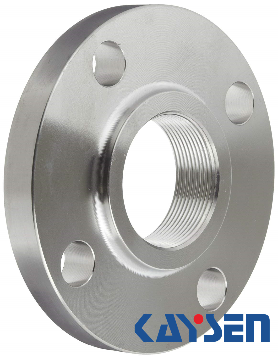 ASME/ANSI B16.5 Threaded Flange Class 900 - KAYSEN STEEL INDUSTRY CO.,LTD