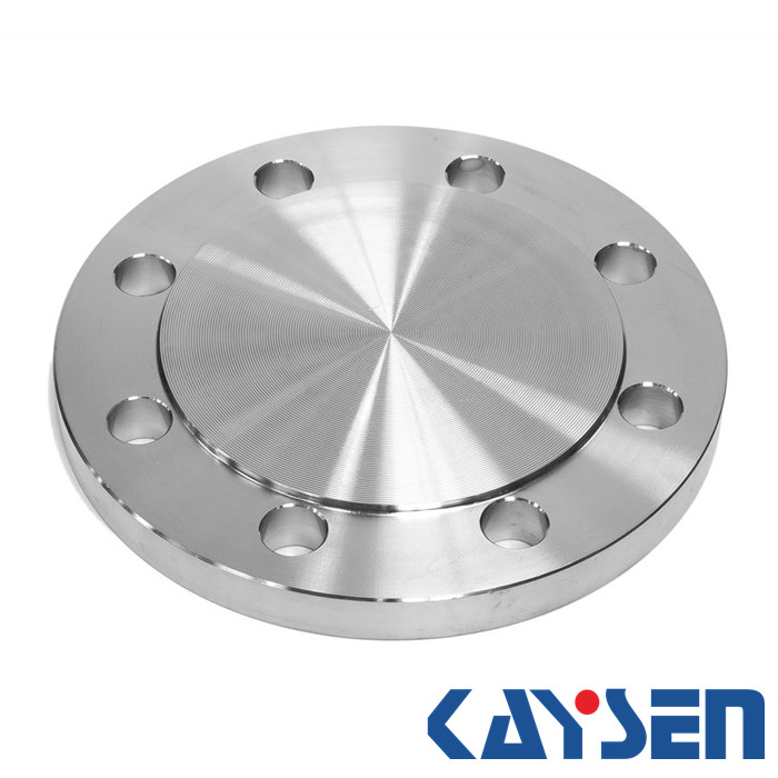 ASME/ANSI B16.5 Blind Flange Class 1500,pipe blind flange,stainless ...