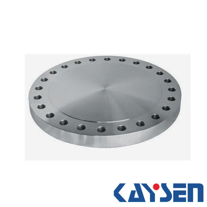 ASME/ANSI B16.5 Blind Flange Class 2500,ASME Blind Flange, Blank Flange ...