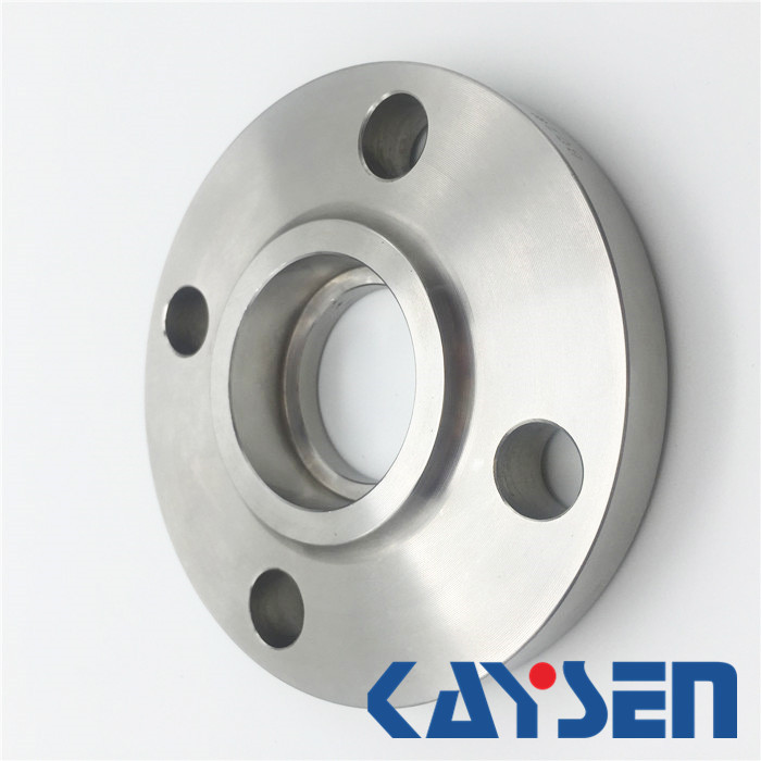 ASME/ANSI B16.5 Socket Weld Flange Class 900,Socket Weld Flange,Socket ...