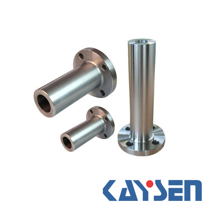 Long Weld Neck Flange,ansi flange, asme flange - KAYSEN STEEL INDUSTRY ...