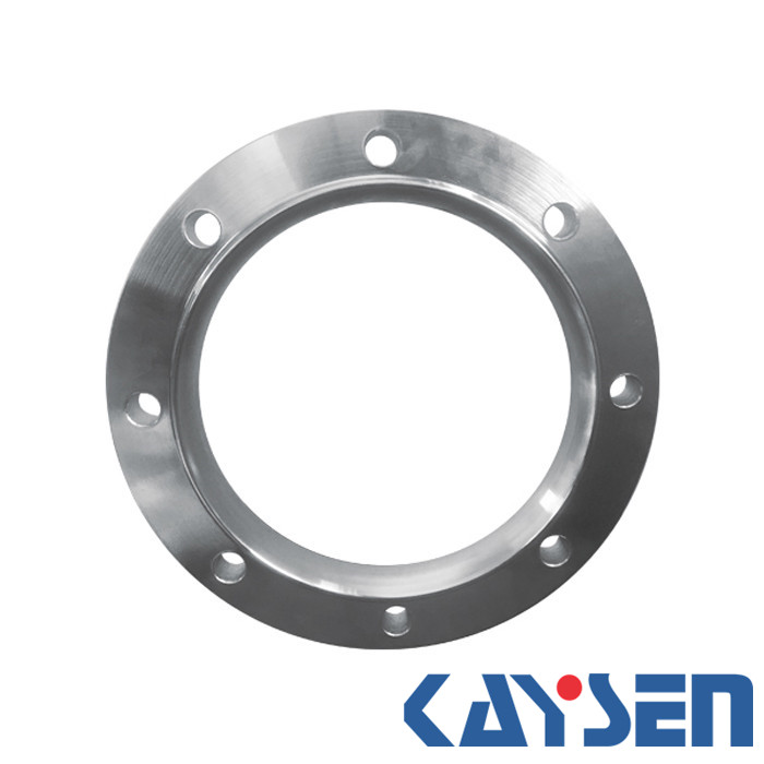 ASME/ANSI B16.5 Lap Joint Flange Class 600,lap joint flange - KAYSEN ...