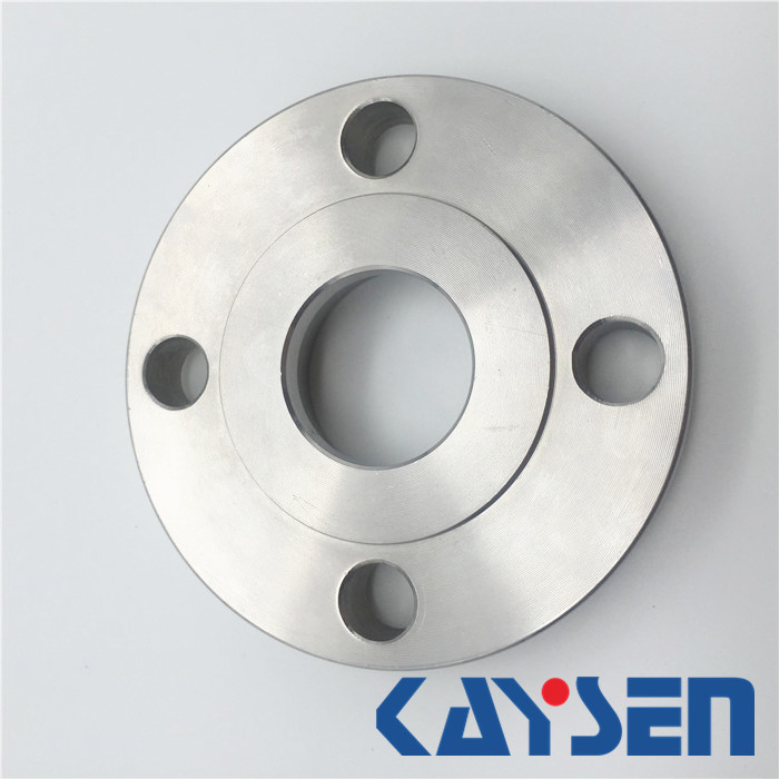 ASME B16.5 Socket Weld Flange Class 150,ASME Socket weld flange,socket ...