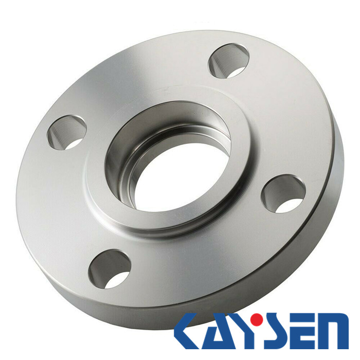 ASME B16.5 Socket Weld Flange Class 150,ASME Socket weld flange,socket ...