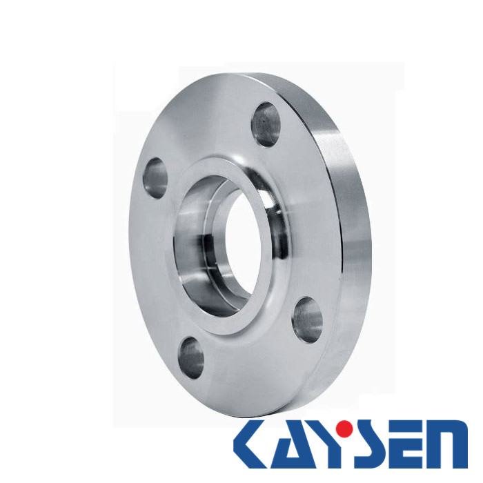 ASME/ANSI B16.5 Socket Weld Flange Class 300,SW Flanges, Socket welding ...