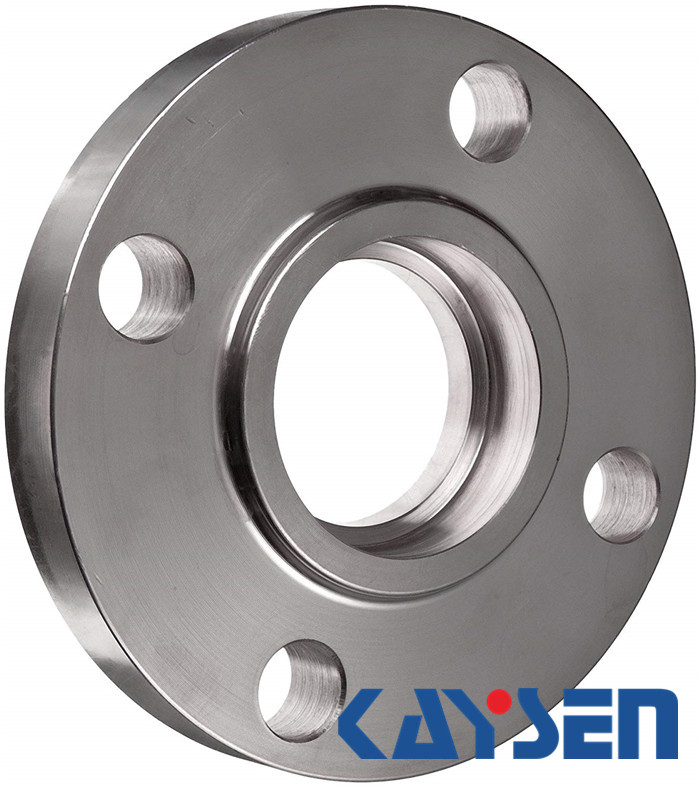 ASME/ANSI B16.5 Socket Weld Flange Class 400, socket welding flange ...