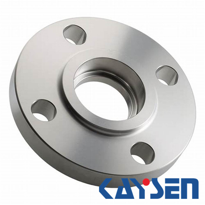 ASME/ANSI B16.5 Socket Weld Flange Class 600, socket weld flanges ...