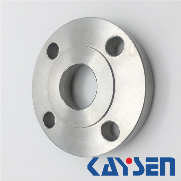 ASME/ANSI B16.5 Socket Weld Flange Class 900,Socket Weld Flange,Socket ...