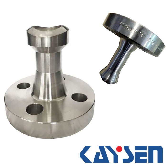 China Weldo Flange,NipoFlange,ss nipoflange manufacturer - KAYSEN STEEL ...