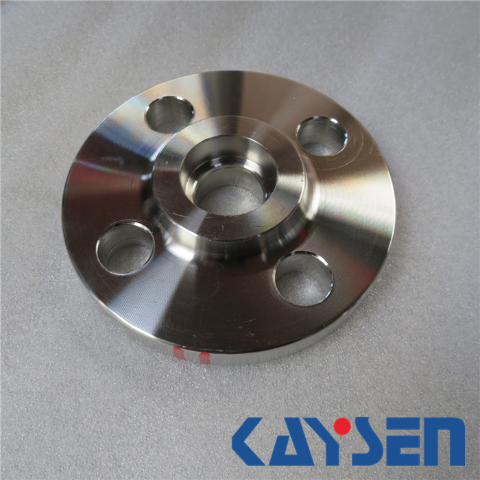 ASME/ANSI B16.5 Socket Weld Flange Class 600, socket weld flanges ...