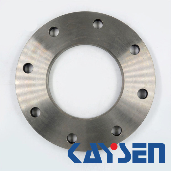 China DIN Plate Flanges,DIN standard flanges manufacturer - KAYSEN ...