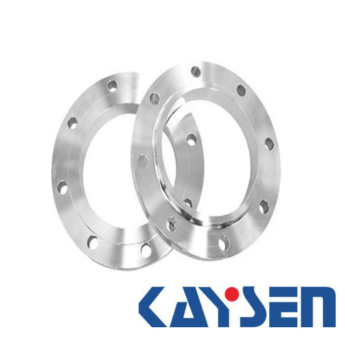 DIN Slip On Hub Flange,pn flanges manufacturer-KAYSEN - KAYSEN STEEL ...