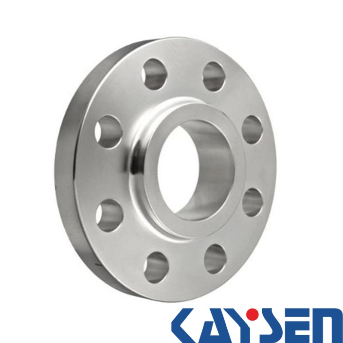 EN 1092-1 Loose Flange TYPE 02 PN16 - KAYSEN STEEL INDUSTRY CO.,LTD