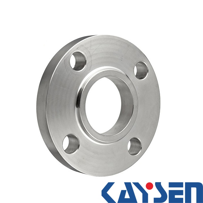 UNI 6090 loose flange PN16 - KAYSEN STEEL INDUSTRY CO.,LTD
